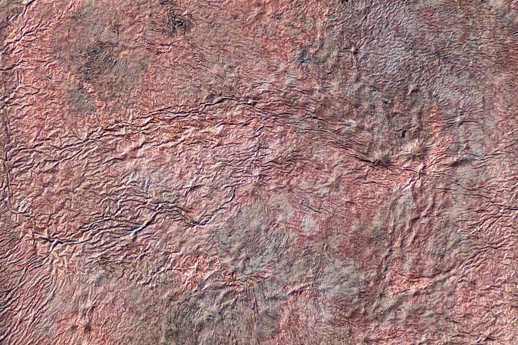 Copper Anode - 1927 | 100objects